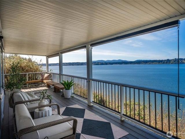 4805 Cushman Rd NE Spc 51, Olympia, WA 98506