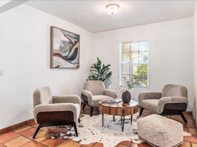 4805 Canyonbend Cir