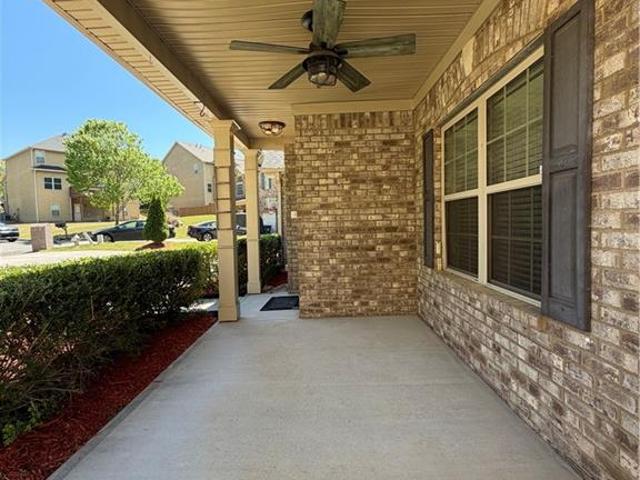 4805 Carriage Bridge Lane