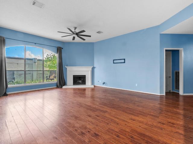 4805 Chrissie Drive