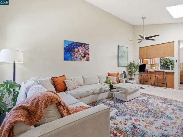 4805 Clayton Rd 12