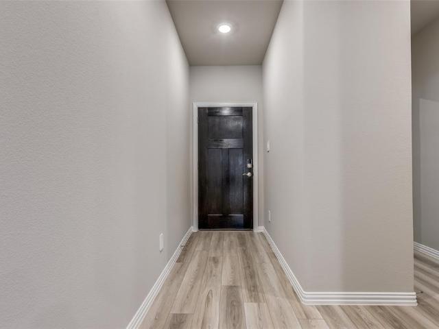 4805 Everly Court
