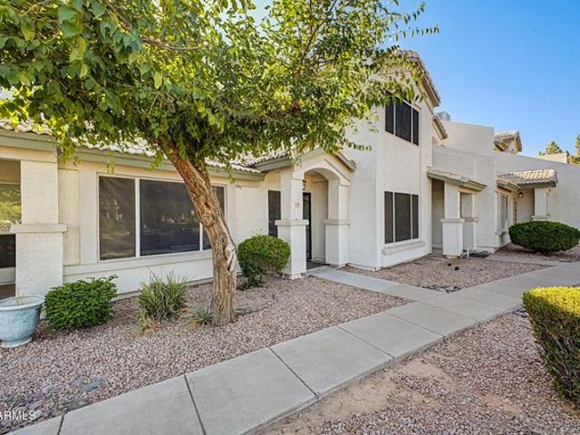 4805 E Kachina Trl Unit 15, Phoenix, AZ 85044