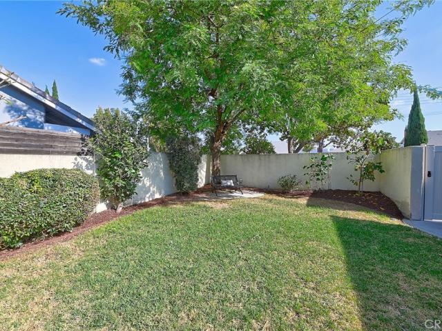 4805 E Tanglewood