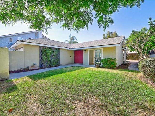 4805 E Tanglewood Ave, Anaheim, CA 92807