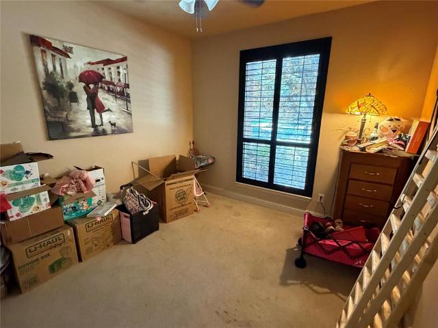 4805 Eddleman Drive