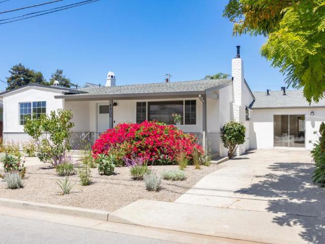 4805 Emerald Street