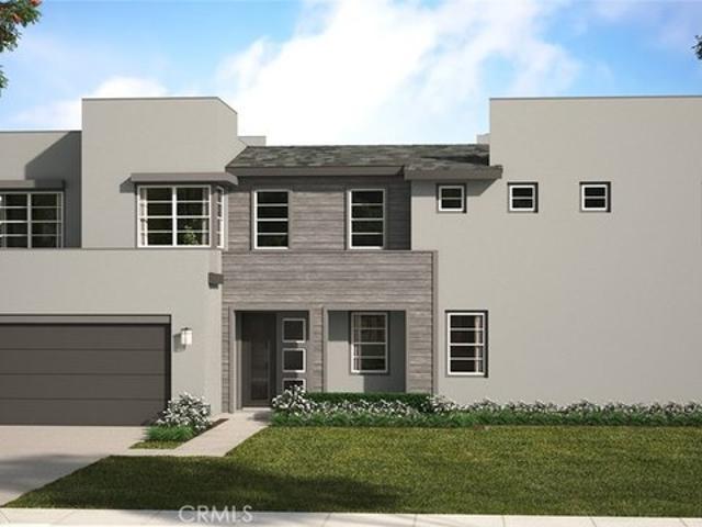 4805 Habitat Dr, Fontana, CA 92336