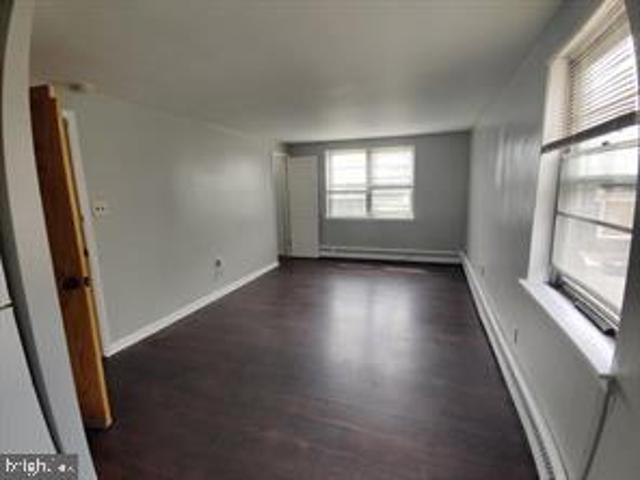 4805 Howell St, Philadelphia, PA 19135 | MLS #PAPH2610 | Compass