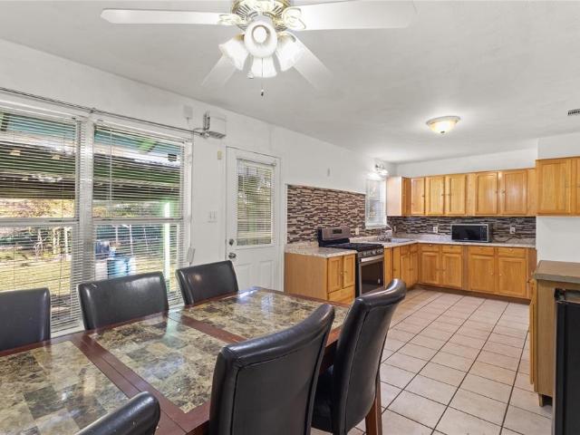 4805 Ira St, Haltom City, TX 76117 | MLS #21109