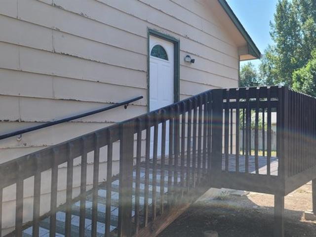 4805 J Ct, Rapid City, SD 57703