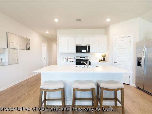 4805 Kaeden Drive