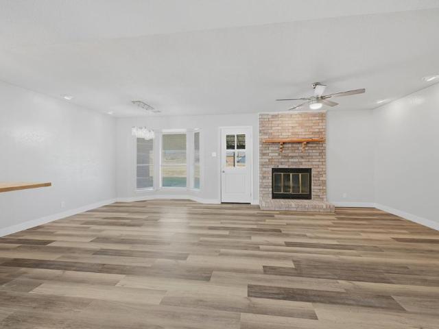 4805 Park Ave, Sherman, TX 75092 | MLS #21161