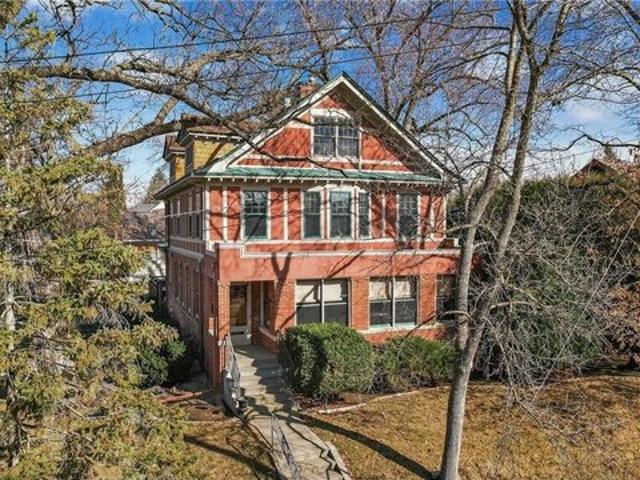 4805 Pleasant Ave, Minneapolis, MN 55419