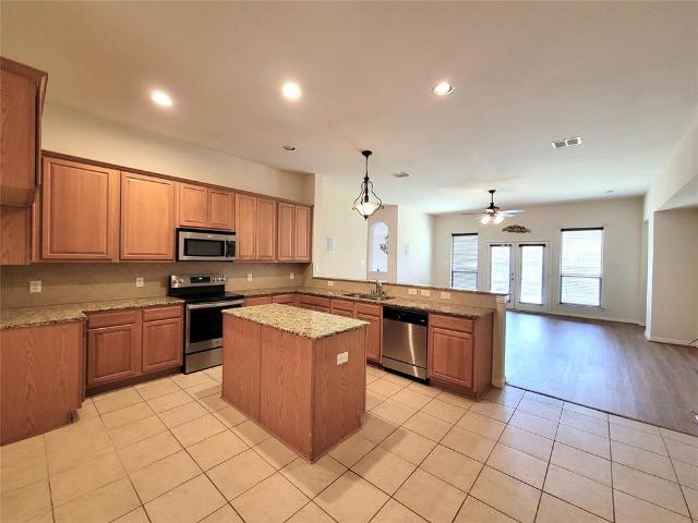 4805 Prairie Aster Drive