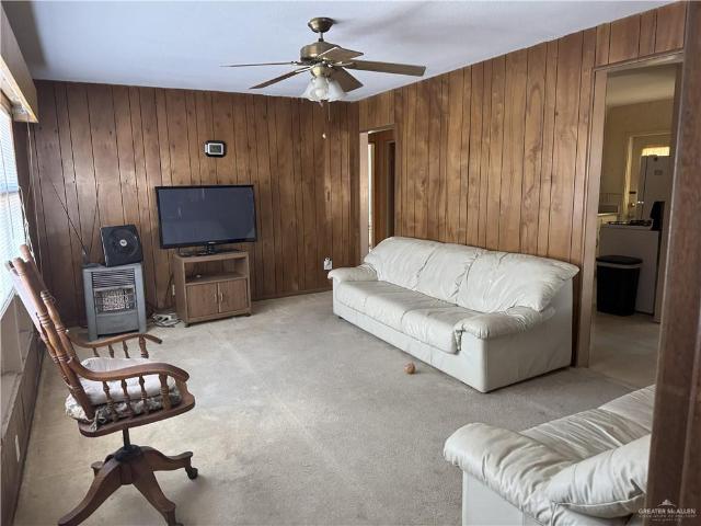 4805 Prinston Dr, Corpus Christi, TX 78411 | Compass