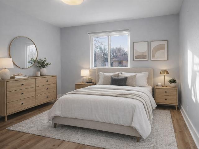 4805 Richmond Ave, Unit B, Austin, TX 78745 | MLS #7928