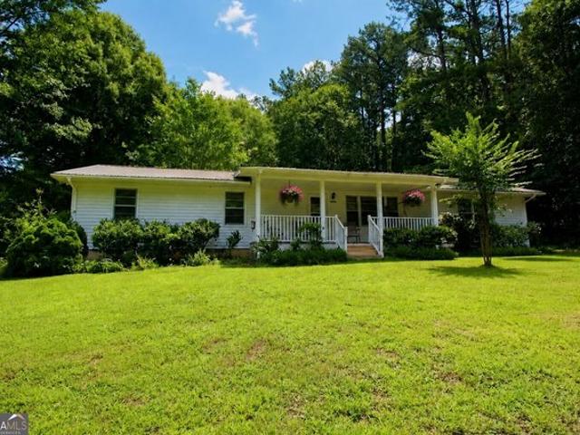 4805 Rockmart Rd SE, Silver Creek, GA 30173