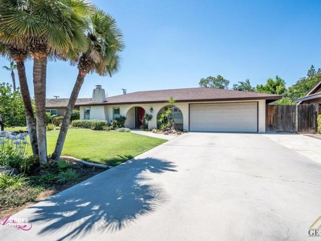 4805 Surrey Ln, Bakersfield, CA 93309
