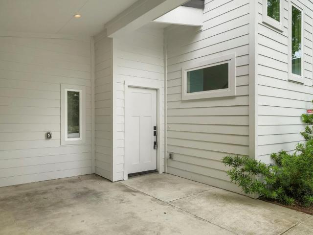 4805 Sara Dr