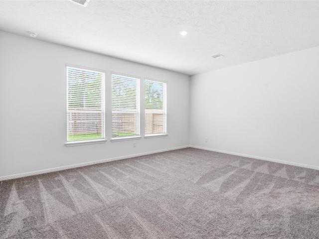 4805 Seven Oaks Ln, Conroe, TX 77304 | MLS #5050