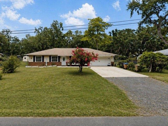 4805 Sparrow Dr, Saint Cloud, FL 34772