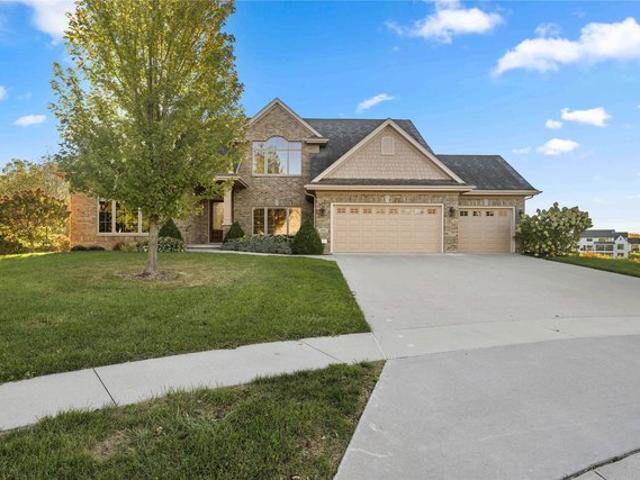 4805 th St, Urbandale, IA 50323