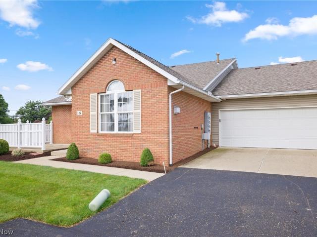 4805 Township Road 366 122