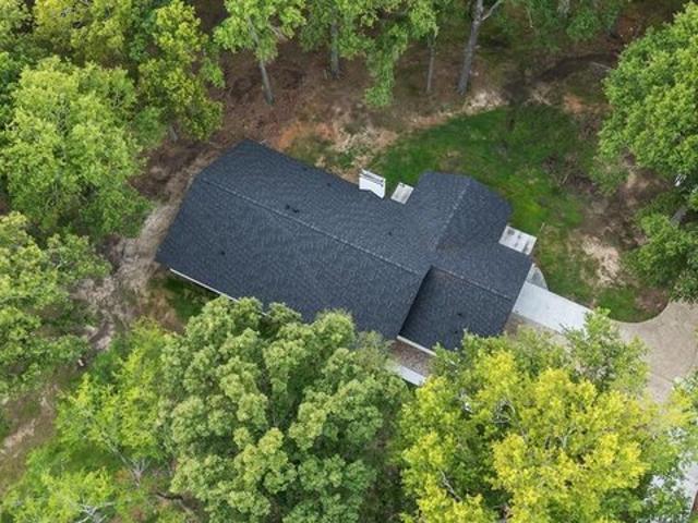 4805 Union Rd, Texarkana, AR 71854