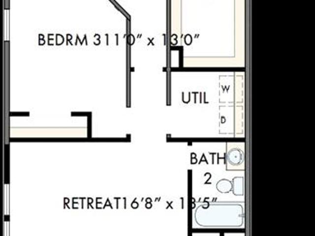 4805 Vizsla Lane