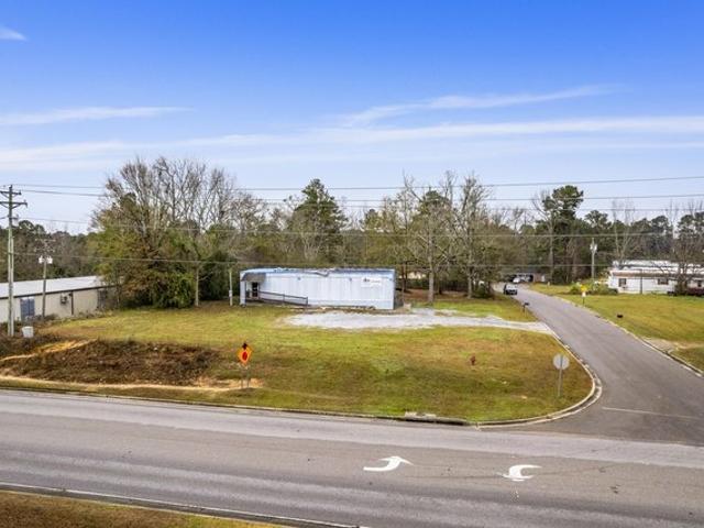 4805 W 4th St, Hattiesburg, MS 39402