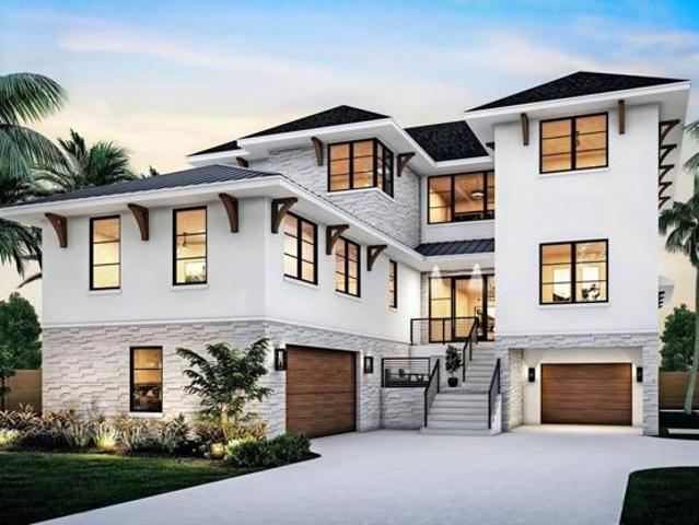 4805 W San Rafael St, Tampa, FL 33629