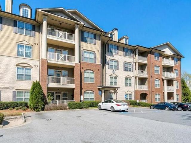 4805 W Village Way #2203, Smyrna, GA 30080