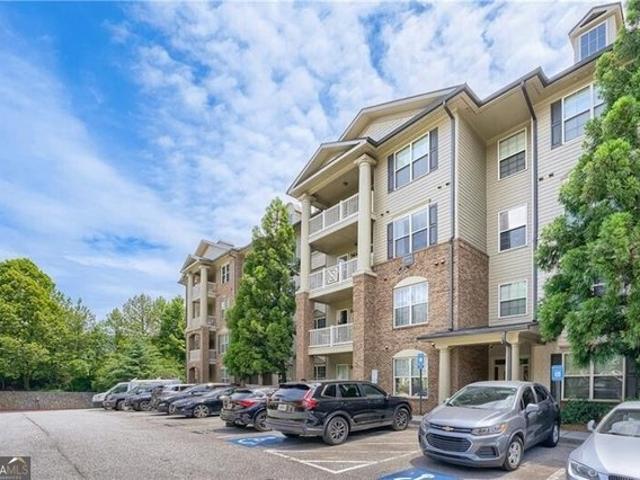 4805 W Village Way SE Unit 3000, Smyrna, GA 30080