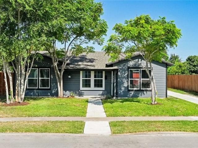 4805 Wexford Dr, Corpus Christi, TX 78411