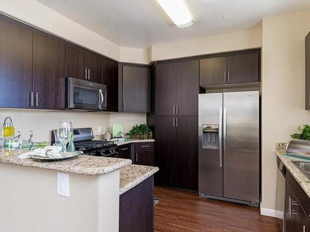 4805 Wind Surf Way, San Diego, CA 92154