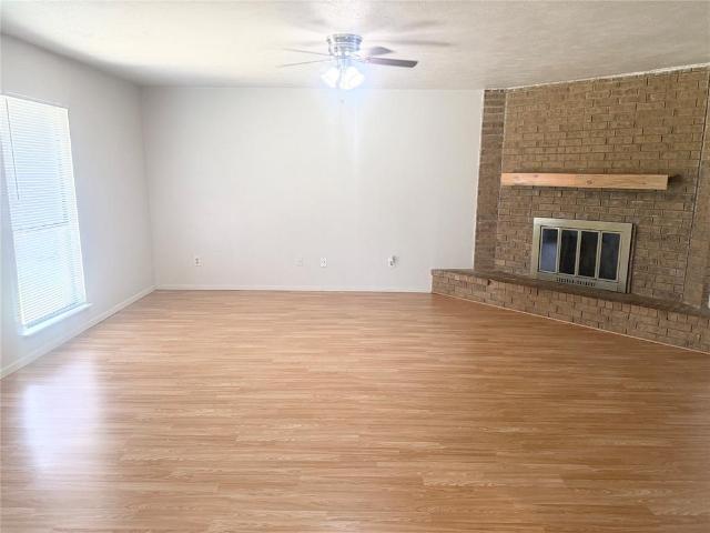 4805 Woodruff Drive