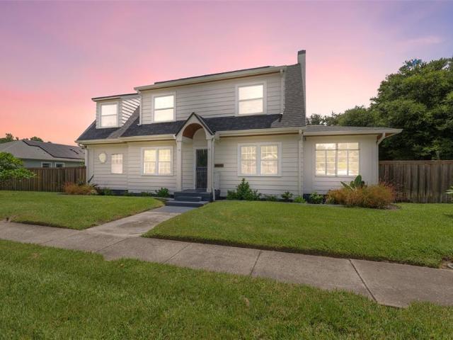 4805 16th St N, St. Petersburg, FL 33703 | MLS #TB8418 | Compass