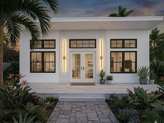 4805 34th Ave, Vero Beach, FL 32967