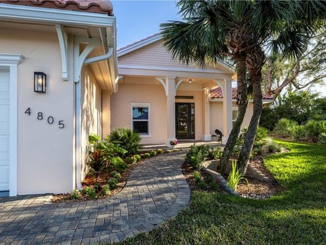 4805 66th Ln, Vero Beach, FL 32967