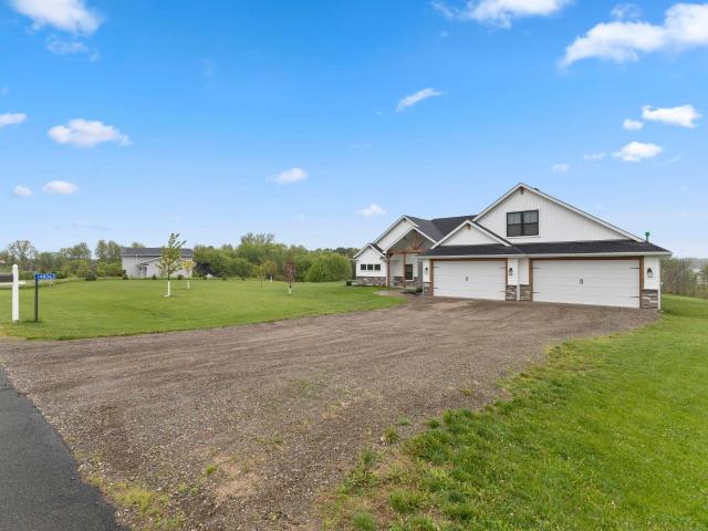 48063 Autumn Court