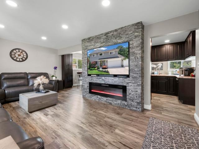 48064 Mallard Drive