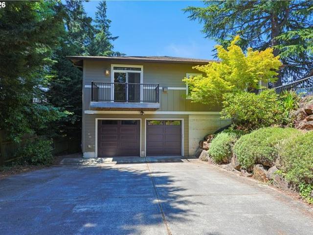 4806 NW Cherry St, Vancouver, WA 98663