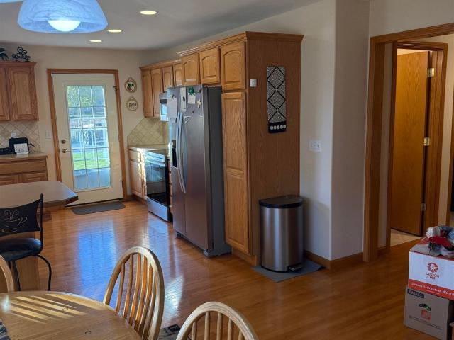 4806 Northridge, Auburn, MI
