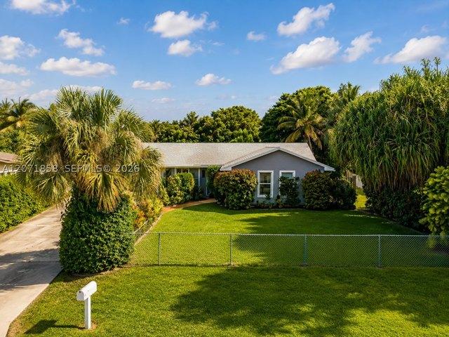 4806 Orlando Ave, West Palm Beach, FL 33417