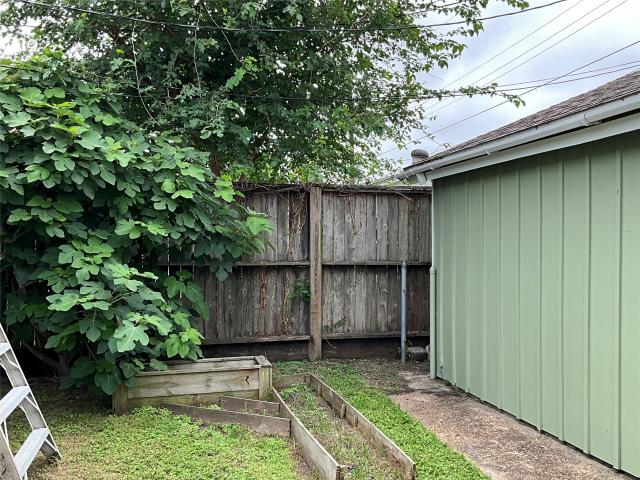 4806 Alamo Dr, Galveston, TX 77551 | MLS #34374