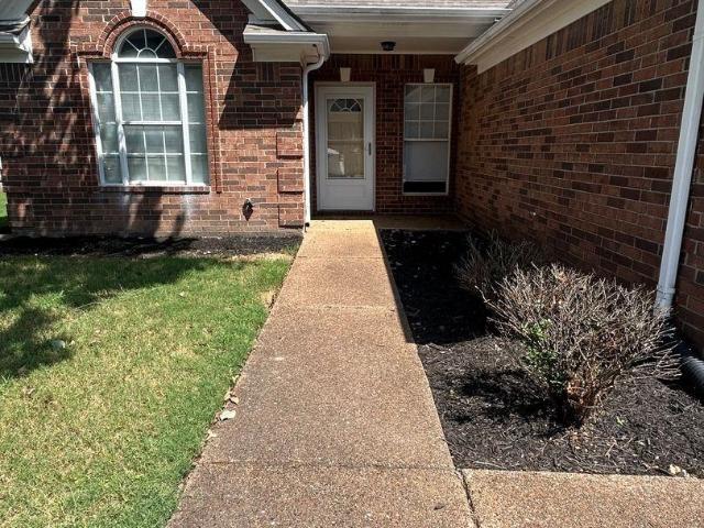 4806 ashcroft dr
