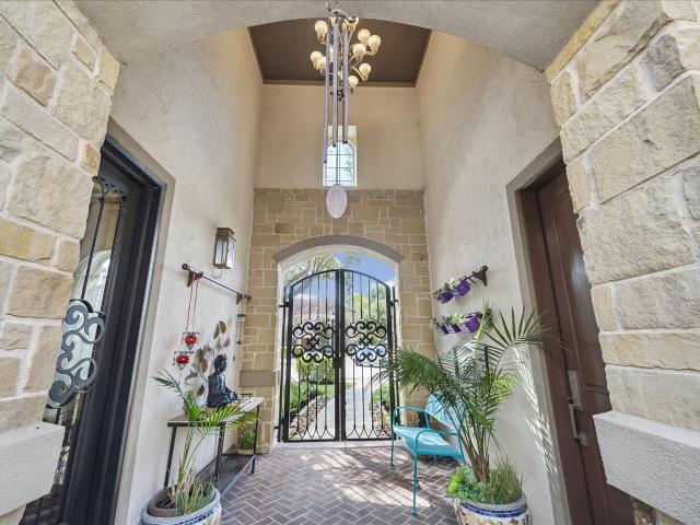4806 Beamer Creek Court