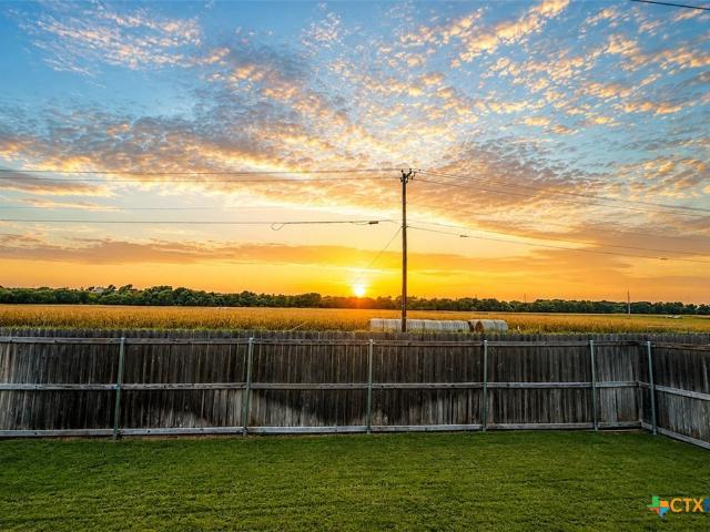 4806 Bellfalls Court
