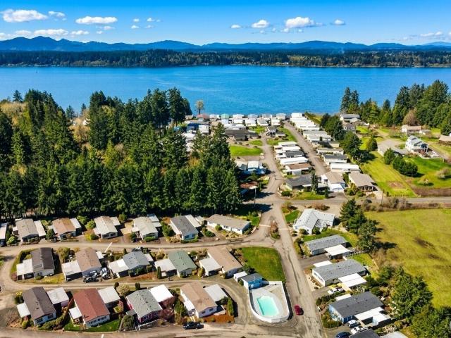 4806 Cushman Road # 106